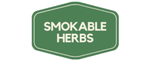 Smokable Herbs - What Plants Can I Smoke?